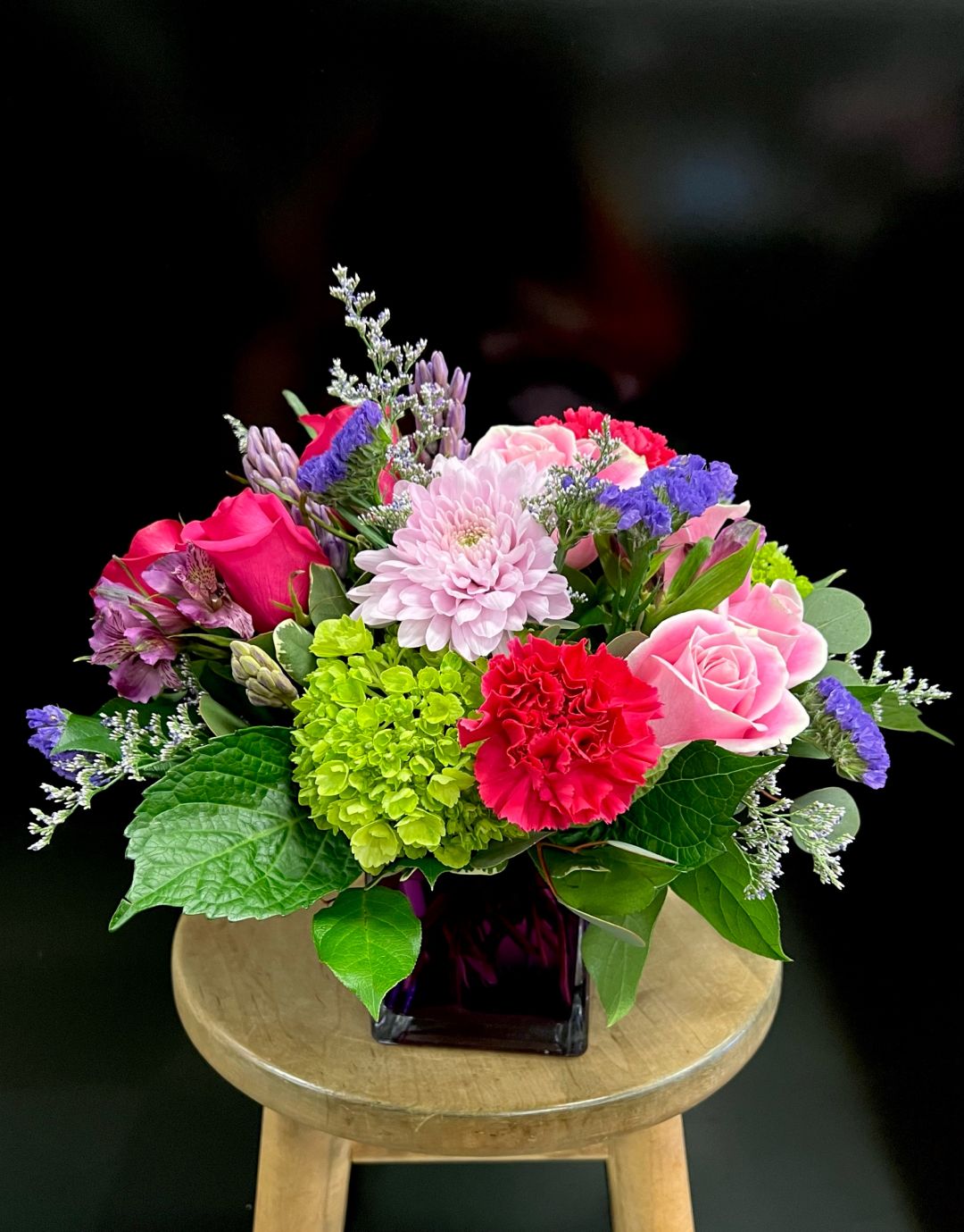 Exquisite Beauty, Premium - Fortin Gage