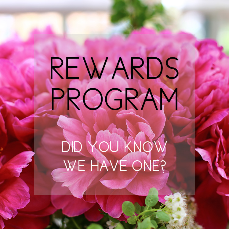 Sparks Florist® | Reno & Sparks Flower Delivery - Sparks Florist ...