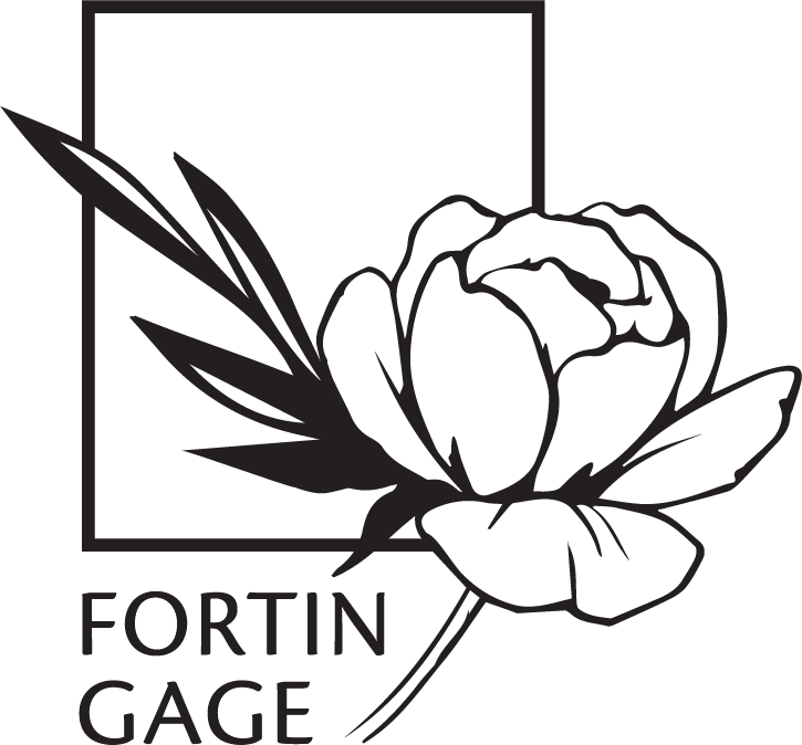 Nashua Florist | Fortin Gage | Same Day Flower Delivery | Sympathy Flower