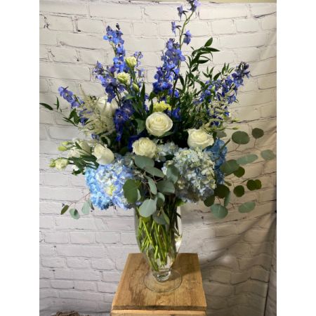 Colony Florist | Franklin Lakes Florist |Same Day Flower Delivery