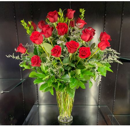 Nashua Florist | Fortin Gage | Same Day Flower Delivery | Sympathy Flower