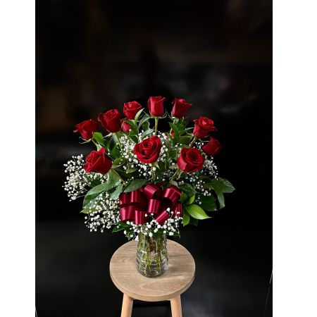 Nashua Florist | Fortin Gage | Same Day Flower Delivery | Sympathy Flower