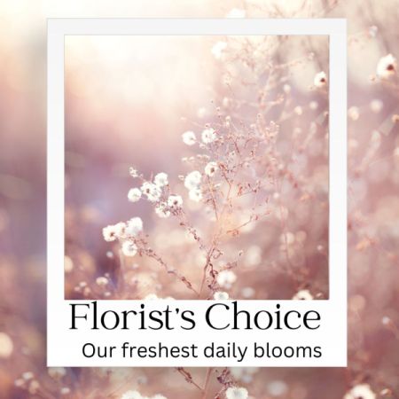 Nashua Florist | Fortin Gage | Same Day Flower Delivery | Sympathy Flower