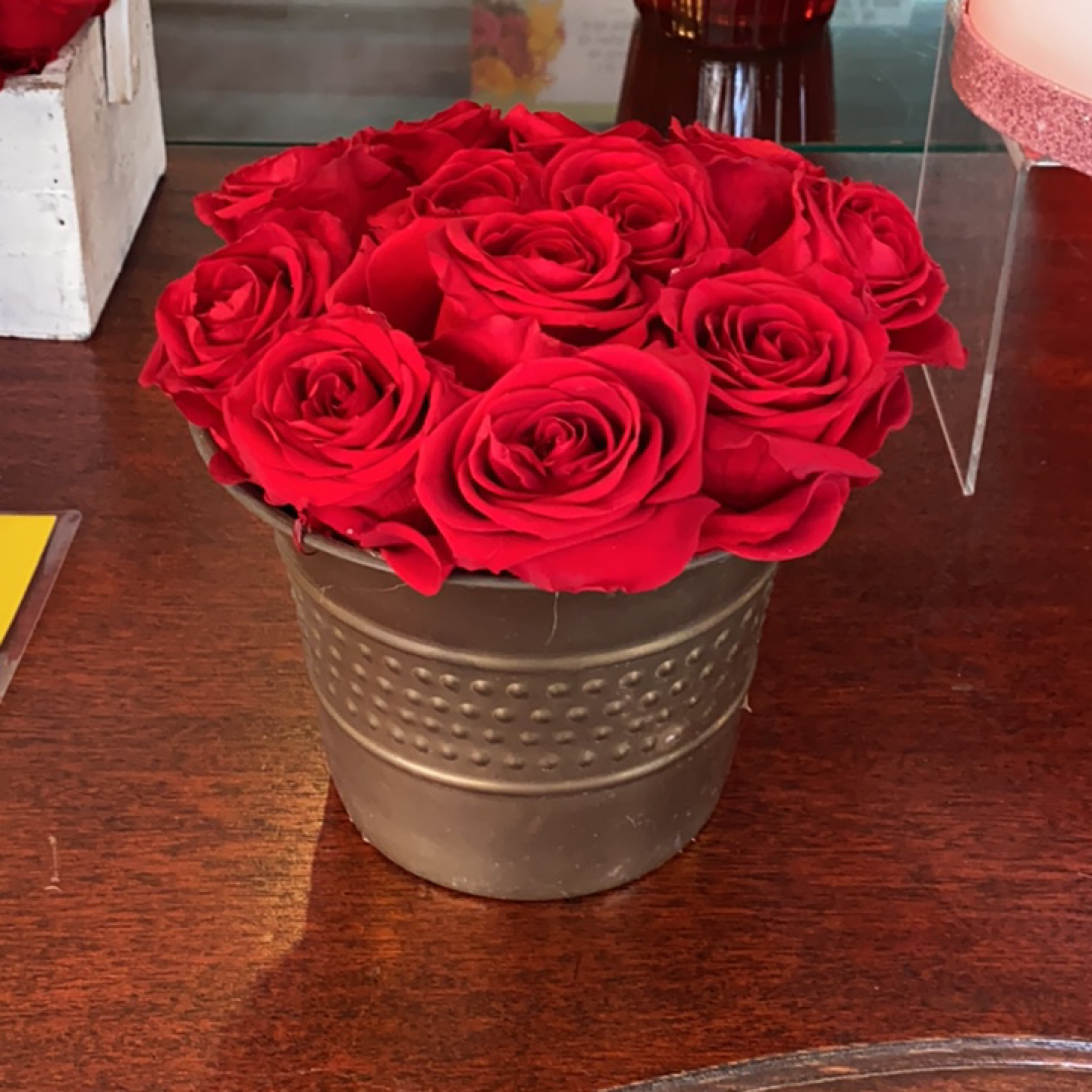 DiBella Flowers & Gifts - Birthday - DiBella Flowers & Gifts