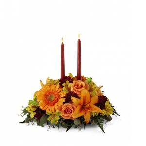 DiBella Flowers & Gifts - Flowers