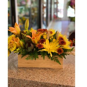 DiBella Flowers & Gifts - Flowers