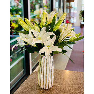 Birthday - DiBella Flowers & Gifts