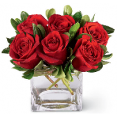 Same Day Flower Delivery New York City. Order by 2PM |Superior Florist