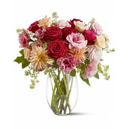 Same Day Flower Delivery New York City. Order by 2PM |Superior Florist