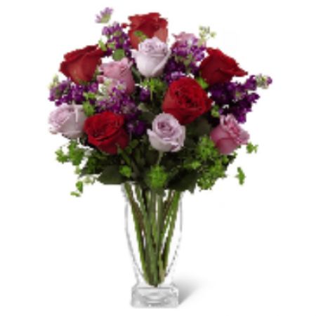 Same Day Flower Delivery New York City. Order by 2PM |Superior Florist
