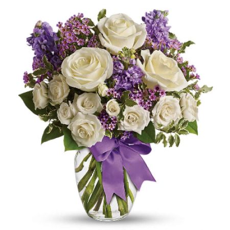 Same Day Flower Delivery New York City. Order by 2PM |Superior Florist