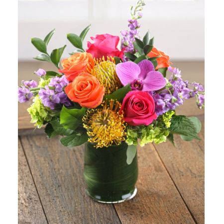 Same Day Flower Delivery New York City. Order by 2PM |Superior Florist
