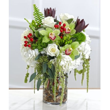 Same Day Flower Delivery New York City. Order by 2PM |Superior Florist