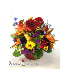 Beaverton Florists - Beaverton Flowers - 4705 SW Watson Ave. Beaverton ...
