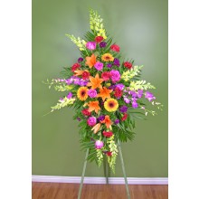Beaverton Florists - Beaverton Flowers - 4705 SW Watson Ave. Beaverton ...