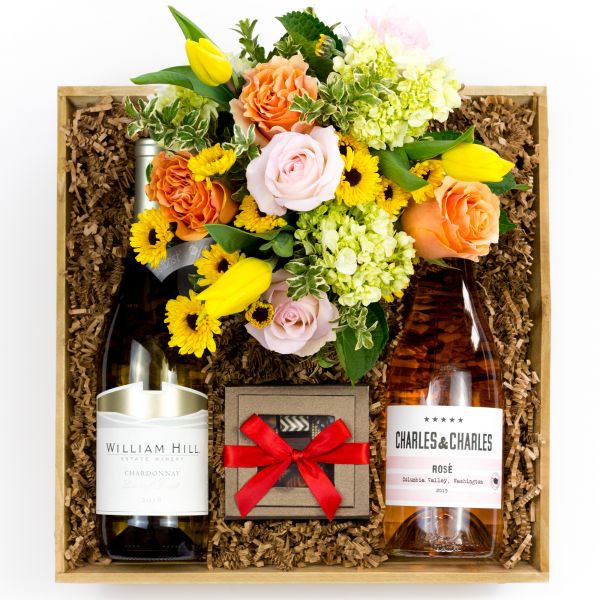 Sparks Florist® | Reno & Sparks Flower Delivery - Reno-Sparks Flowers | Sparks Florist - Your ...
